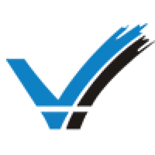 VBeyond Corporation: Your Partner in Global recruitment & Staffing ...